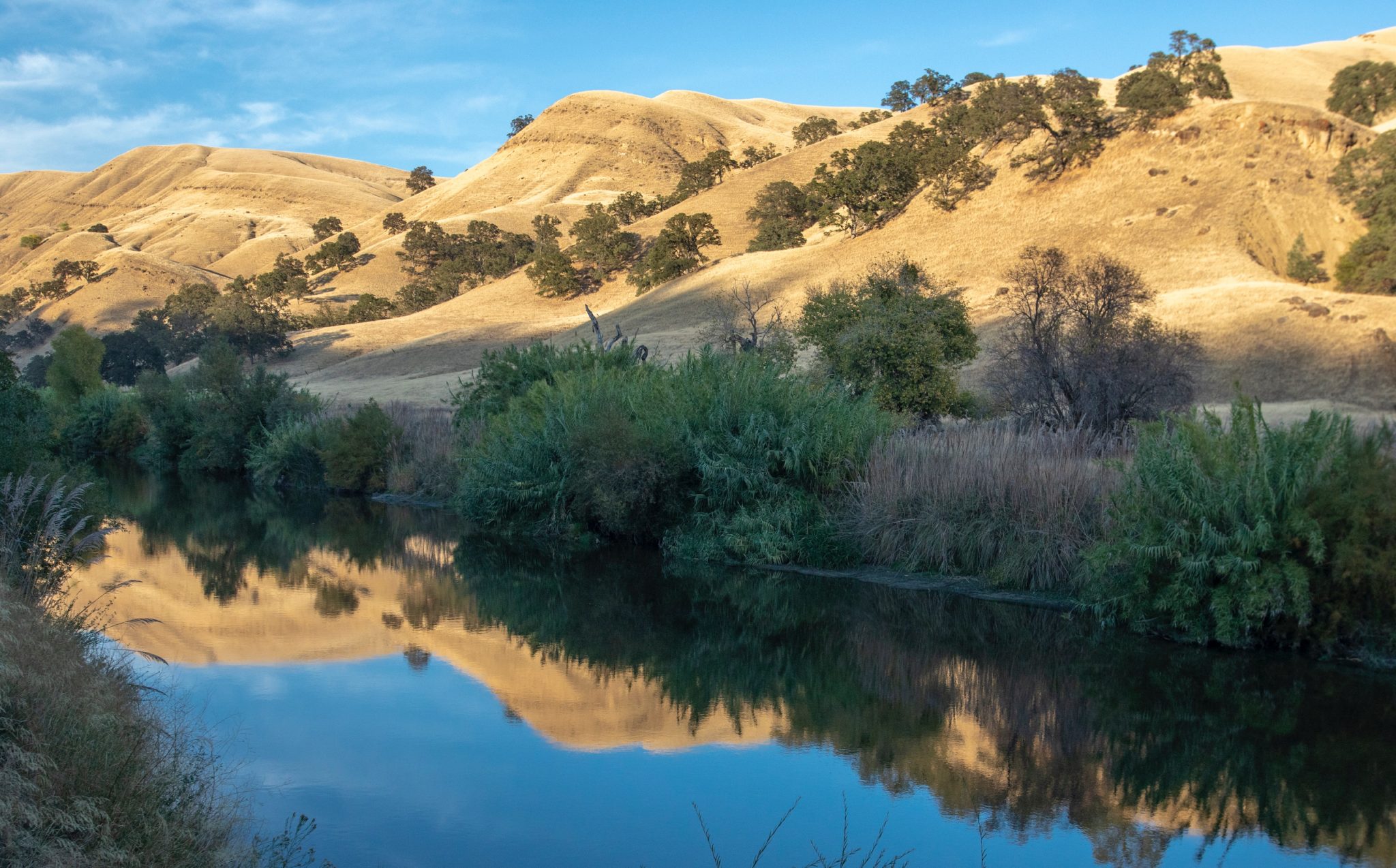 $1.5 million grant from Yocha Dehe Wintun Nation fuels Native American ...