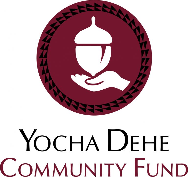 Community Fund - Yocha Dehe